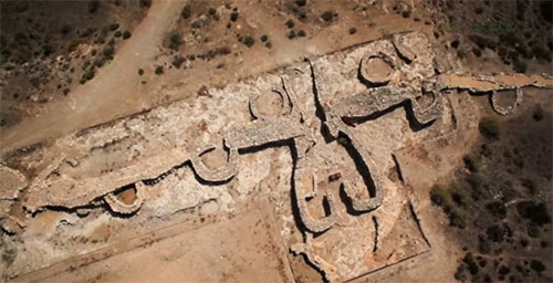 Los Millares: Cuando éramos los más grandes - WEEKY