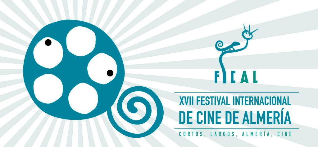 Festival Internacional de Cine de Almería 2018 - FICAL - WEEKY