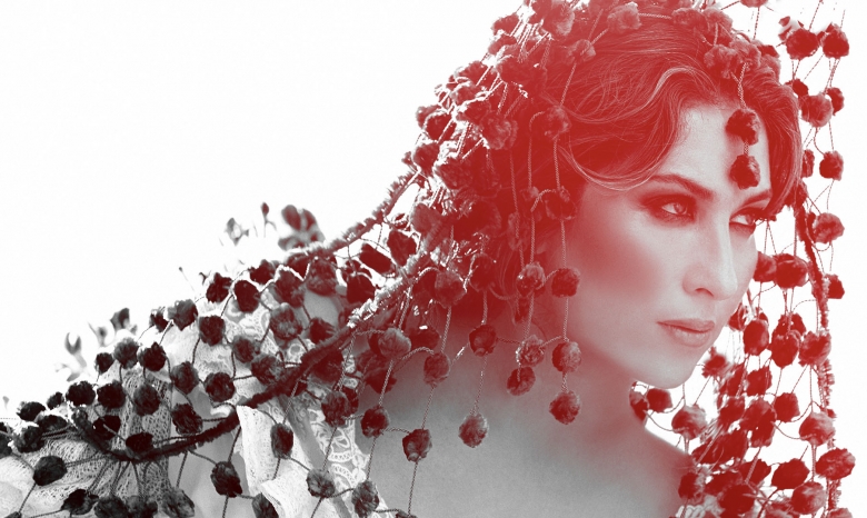 Estrella Morente Estrella Morente
