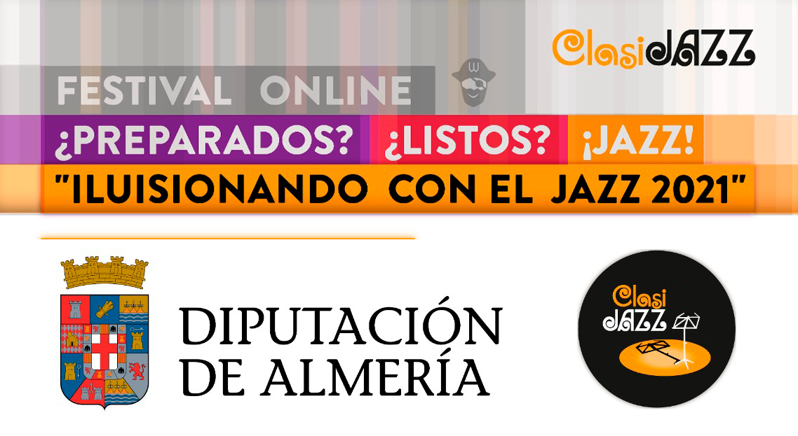 I Festival online I Festival online