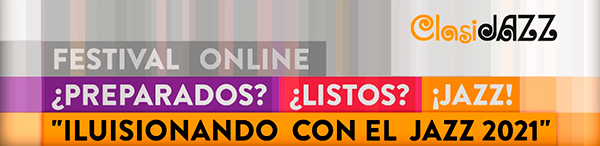 I Festival online I Festival online