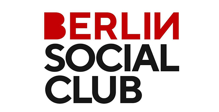 Berlín Social Club - WEEKY