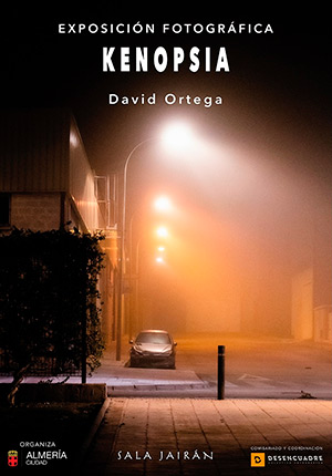 EXPOSICIONES 🏛️ - WEEKY