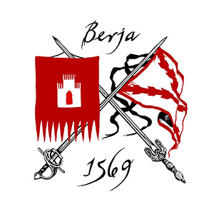 Recreación Histórica de Berja 2025 - WEEKY
