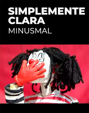 Espectáculos - Red Andaluza de Teatros Públicos - WEEKY